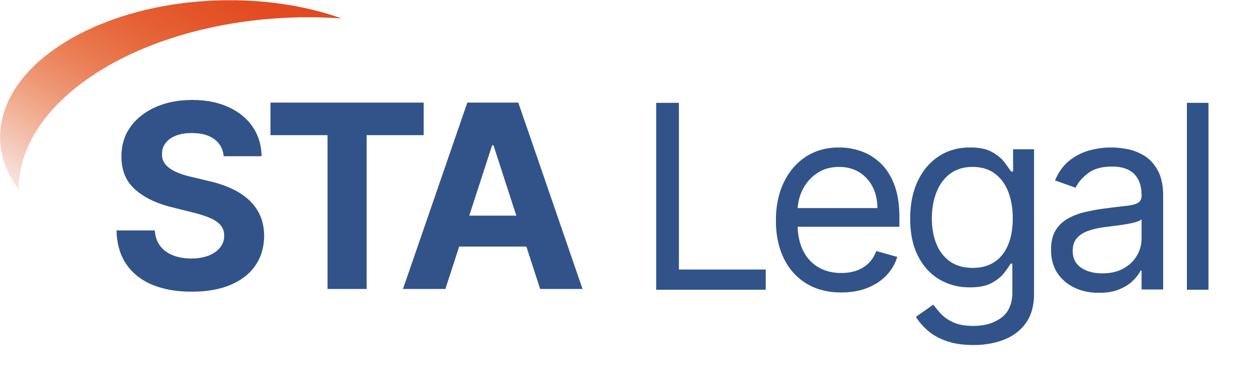Home - STA Legal - Legal Debt Recovery