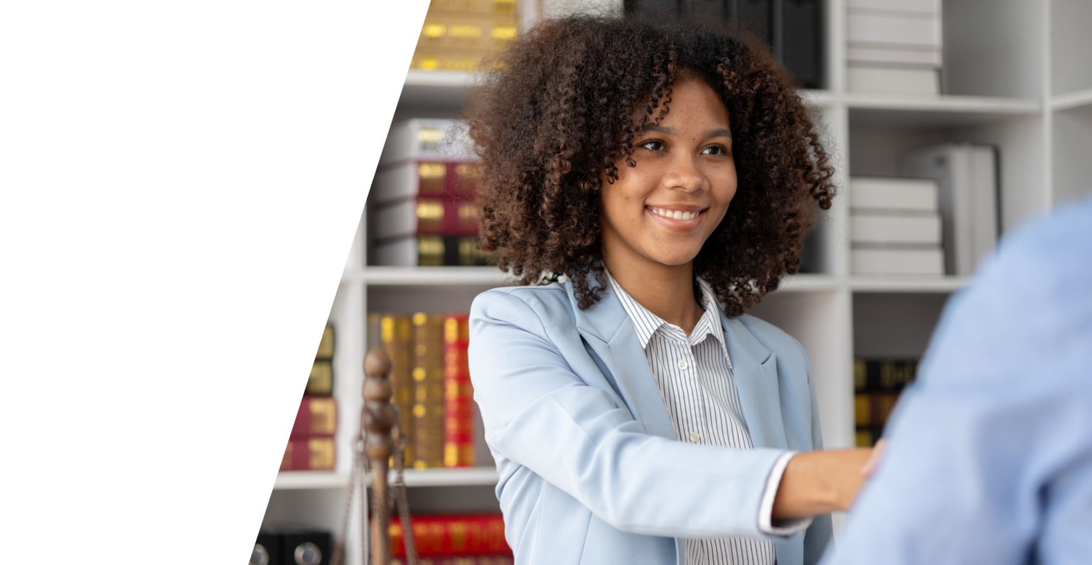 Home - STA Legal - Legal Debt Recovery