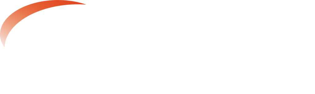 Governance & Leadership - STA Legal