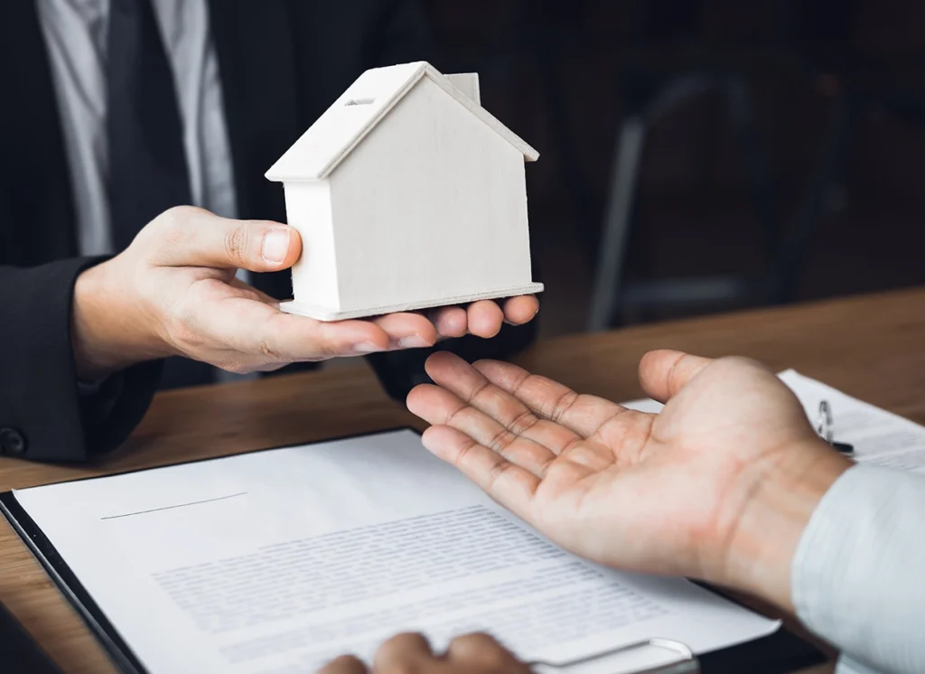 Enforcement - STA Legal